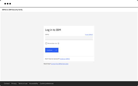 How To Cancel IBM Subscription Quickly Easily Mesh