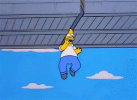 Simpsons Funny S Tenor