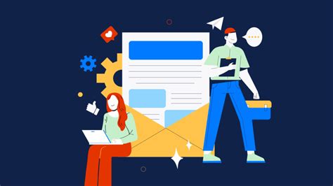 Design Workflow 101 Streamlining Design Processes For Efficiency