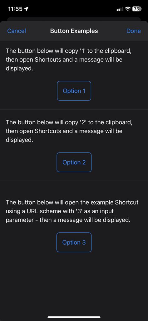 Preview Function R Toolboxpro