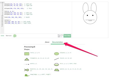 Tips For Answering Programming Questions Khan Academy Help Center