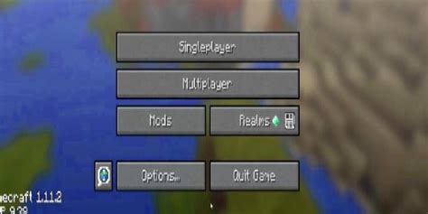 Forge Modding Api Minecraft Apk For Android Download