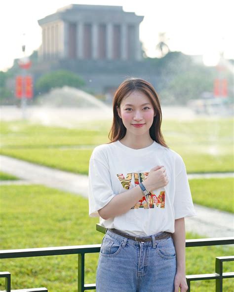 C P Nh T Kh Ng Kh H Ng T T C L P C A D N M Nh N Hot Girl Vi T