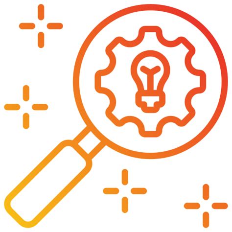 Discovery Free Business And Finance Icons