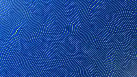 Abstract Neon Arrow Loop Loading Animation Directional Neon Arrow Loop Loading Icon Arrows