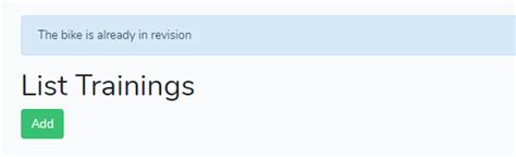 Future Date Check In Laravel Stack Overflow