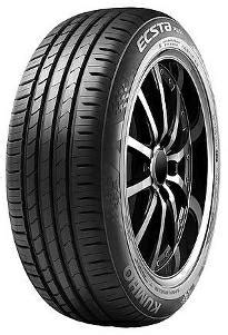 Sommerreifen Kumho HS51XL 235/45 R18 98W - Jetzt kaufen!
