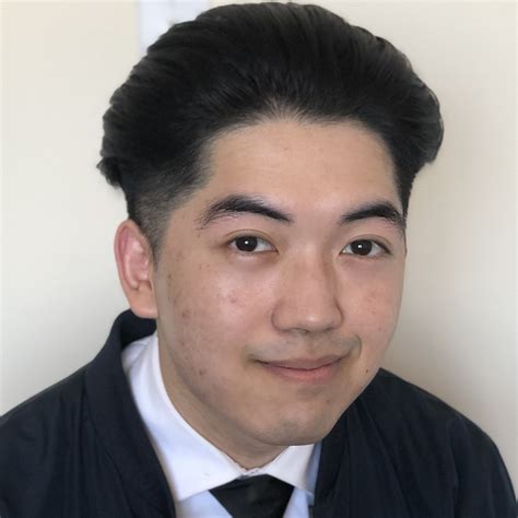 Michael Martinez Economics Department