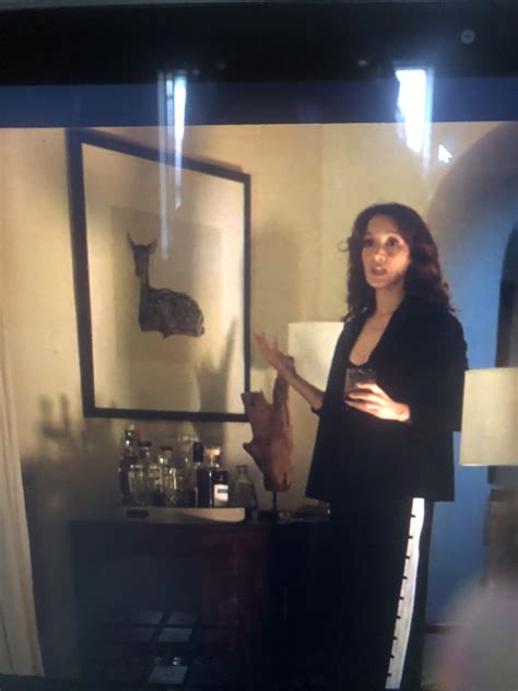 Jennys Character Change Thelword