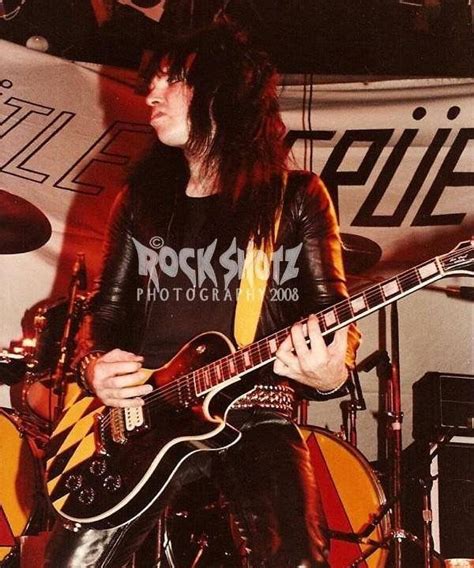 Pin By John Portillo On Mick Mars Mick Mars Motley Crue The Mick
