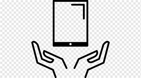 Computer Icons Computer Angle Text Computer Png Pngwing