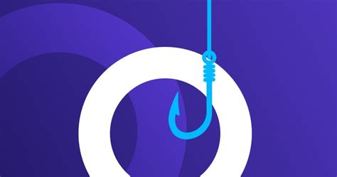 Oxygen Hook Add Code After Body Is Opened Code Dplugins