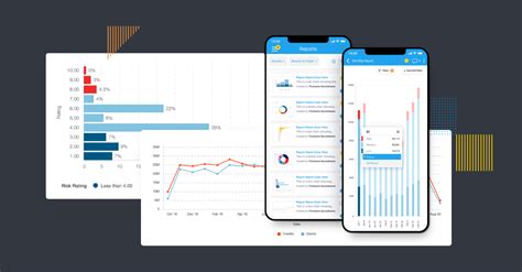 A Modern Embedded Bi Platform Yellowfin Gm 2024 Update To Customers