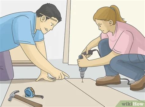 How To Seduce Females R Disneyvacation