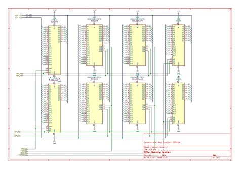 New Project A 68000 Based Tablet Stephens Site
