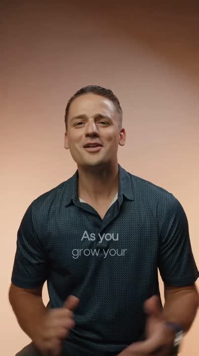 Brendan Lopes On Linkedin As You Grow Your Business Are You Losing