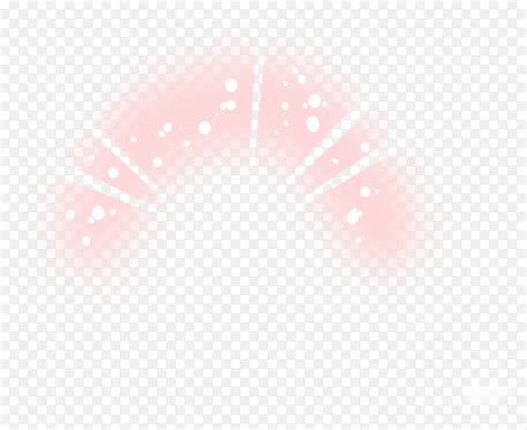 梦幻粉色星光光效PNG图片素材下载 图片编号qwglozdg 免抠素材网