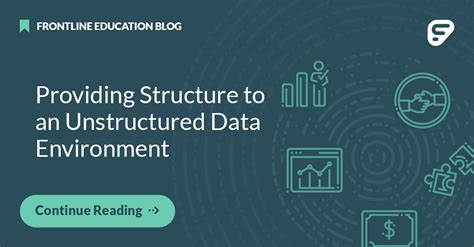 Creating Structure And Meaningful Insights From Student Data
