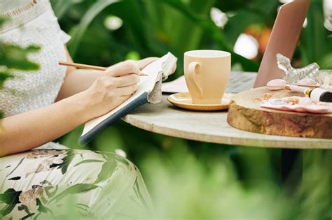 Opening A Spa Checklist Operational Tips Spa Wellness Consulting