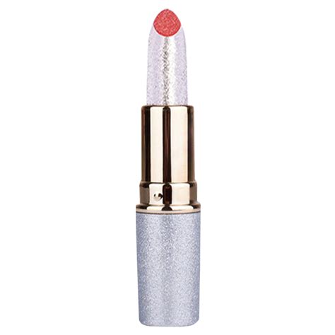 Candy Cane Lip Gloss Undertone Lipstick Must Have Makeup Products Lip City Lip Booster Womens