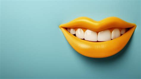 Premium Ai Image Internet Connection Glabal Network Synchronization