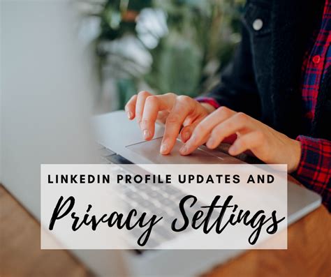 Land A Job You Love In Record Time Ng Career Strategy