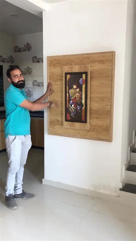 Upvc Folding Table At ₹ 500 Piece Folding Table In Pune Id 27302368355