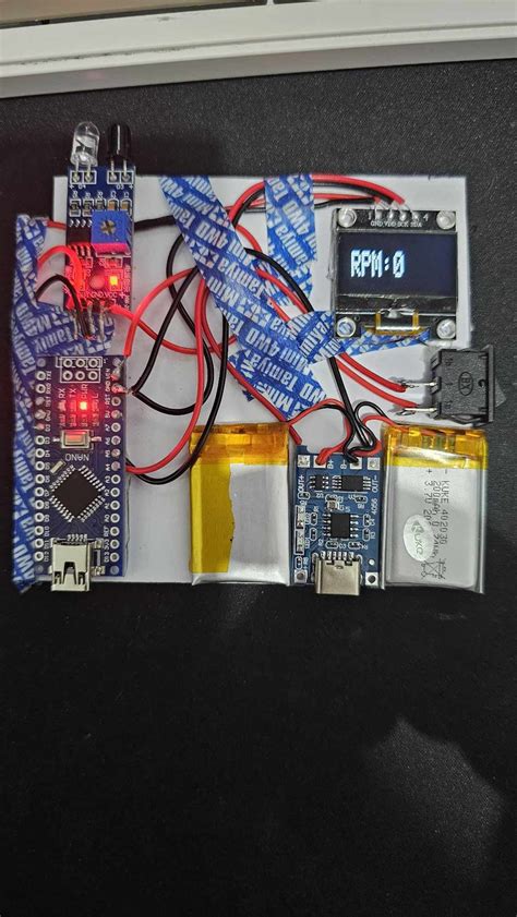 Adafruitgfxh Arduino Embedded Things Esp32 C3arduino Esp32 To