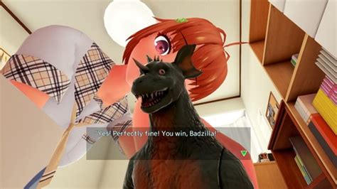 Resize Me Version By MJ Aoigai