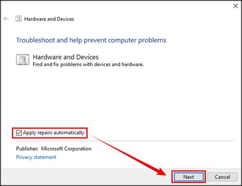 Drag And Drop Not Working In Windows 10 [quick Fix 2024]