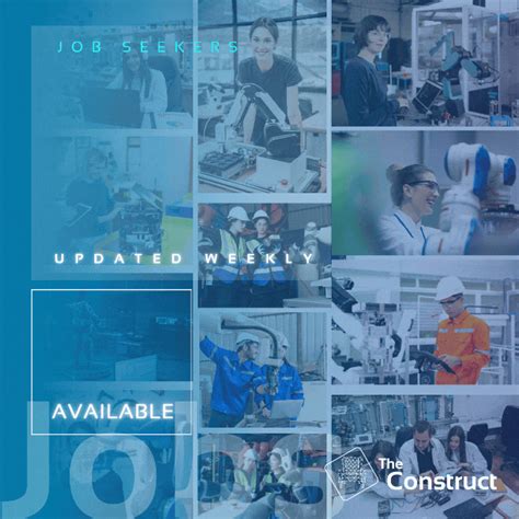 The Construct Robotics Institute On Linkedin Robotics Developers