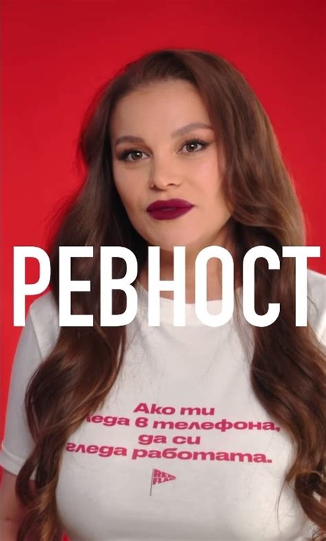 И Деси Слава най сетне призна Двама мъже са ми посягали СНИМКИ За Жената