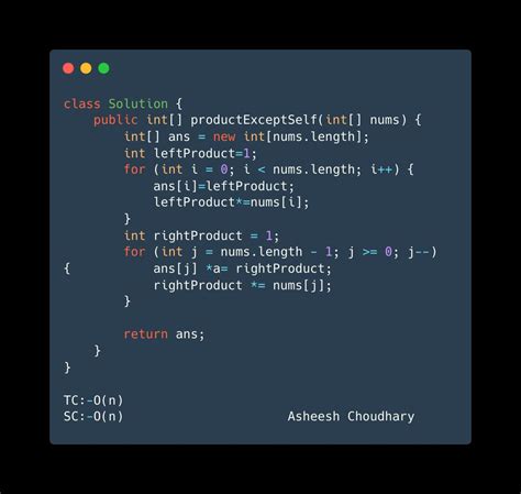Asheesh Choudhary On Linkedin 100daychallenge Datastructures