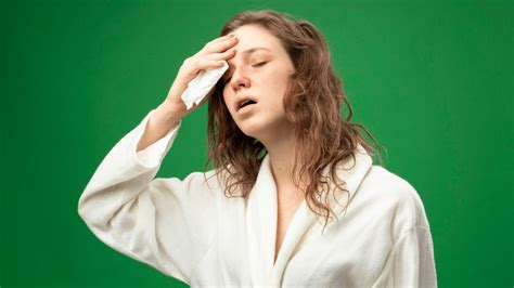 Сонце штормить — прогноз магнітних бур на сьогодні Читайте на Ukr Net