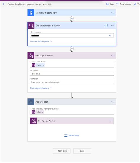 [product bug] cleanup admin sync template v3 connection status failed with json format