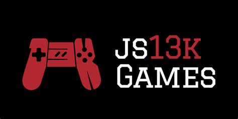 can you build a game in less than 13kb of code top 5 picks from
