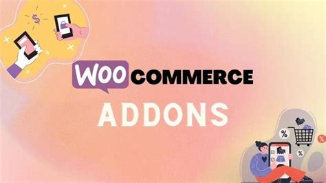 Must Have Woocommerce Addons
