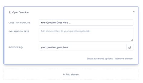 CSAT Process And Step By Step CSAT Tutorial CSAT Process And Step By Step CSAT Tutorial