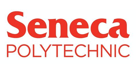 Reimagining Higher Education Seneca Polytechnic Set To Transform
