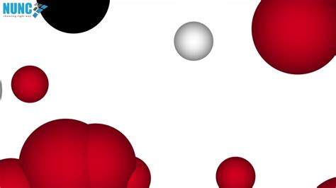 Nunc Systems Pvt Ltd On Linkedin Oracle Oraclecloud Oracleepm Scm