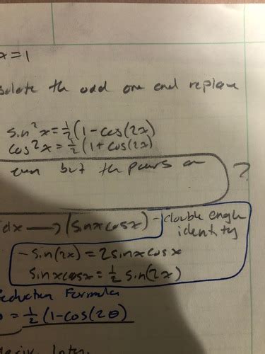 Calc 2 Exam 2 Flashcards Quizlet