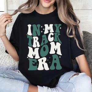 Custom Wavy Text Svg Png Custom Wavy Stacked Svg Custom Wavy Letters Svg Retro Svg Custom