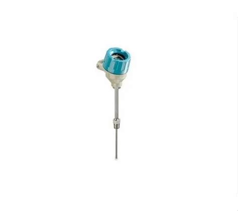 Siemens Temperature Sensor Model Name Number Sitrans Ts500 At ₹ 25000 Piece In Pune