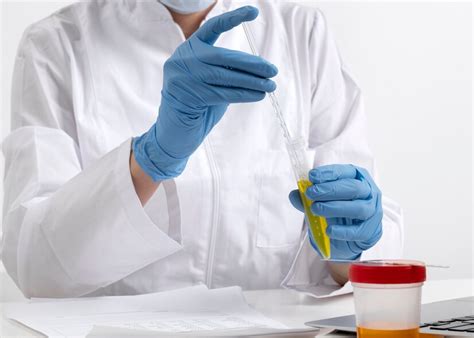 In Vitro Toxicology Market Size Share Growth Cagr Of 112