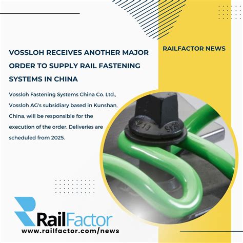 Thanks For Sharing Syed Zulkefli Syed Mohd Yusof