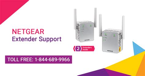 How Is NETGEAR Genie Helpful For Range Extender Setup Tech Publish Now