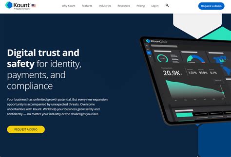 Top 10 Fraud Detection Solutions For 2024 Spectral