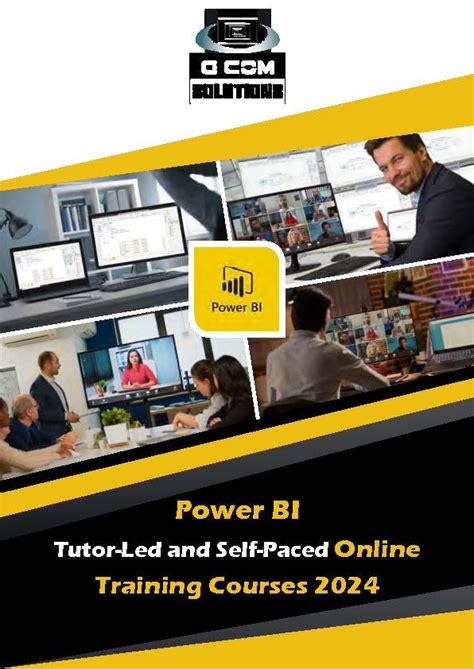 using the excel workbook data source connector in power bi to enhance