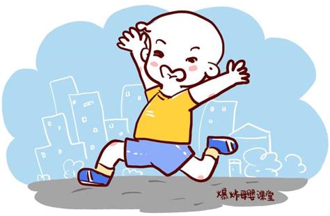 婴儿越早会翻身、坐、爬、走，就是越聪明吗？答案是否定的