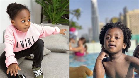 Autopsy Reveals Cause Of Davidos Son Death Daily News 24 Latest Nigerian News